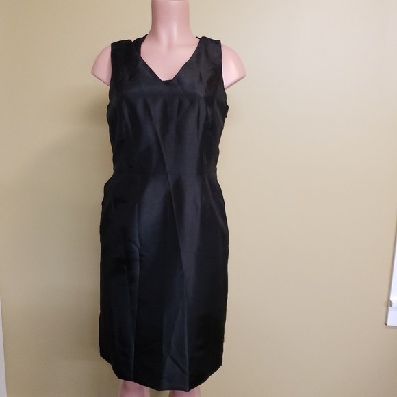 John Meyer of Norwich | Dresses | John Meyer Collection Womens Jacket ...